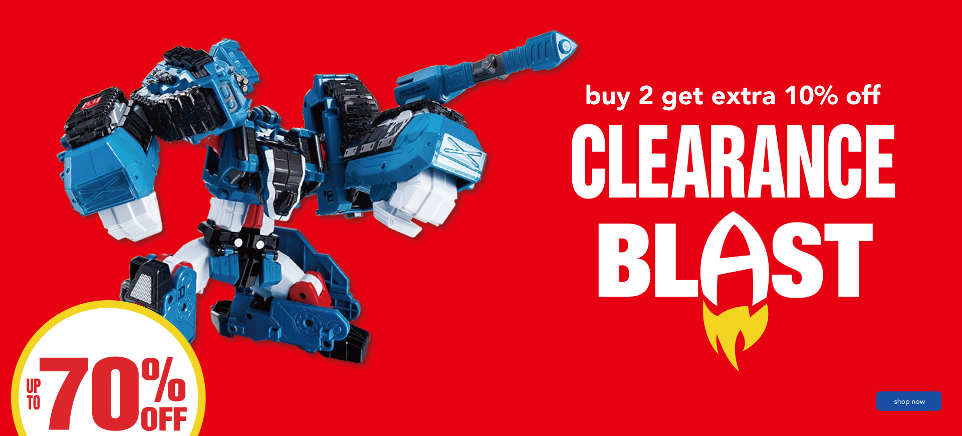 Toys"R"Us Taiwan Official Website | 台灣玩具“反”斗城官方網站